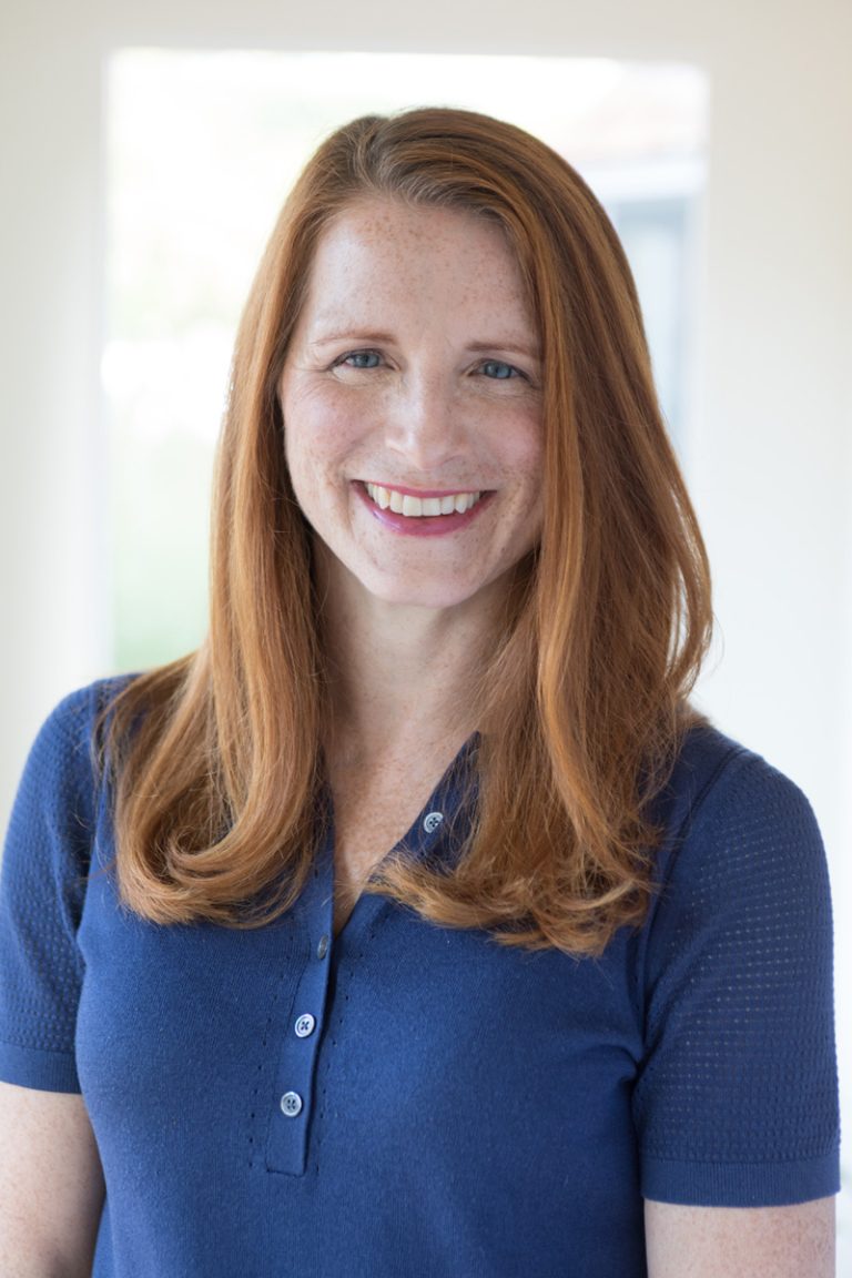 The UWC Team Shares Why Functional Medicine Matters to Them | A ...
