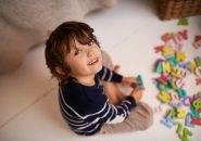 A Functional Medicine Approach To Autism UltraWellness Center