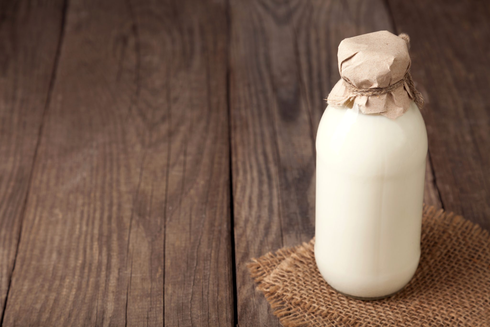 Calcium Without Dairy? It’s Possible! – The UltraWellness Center