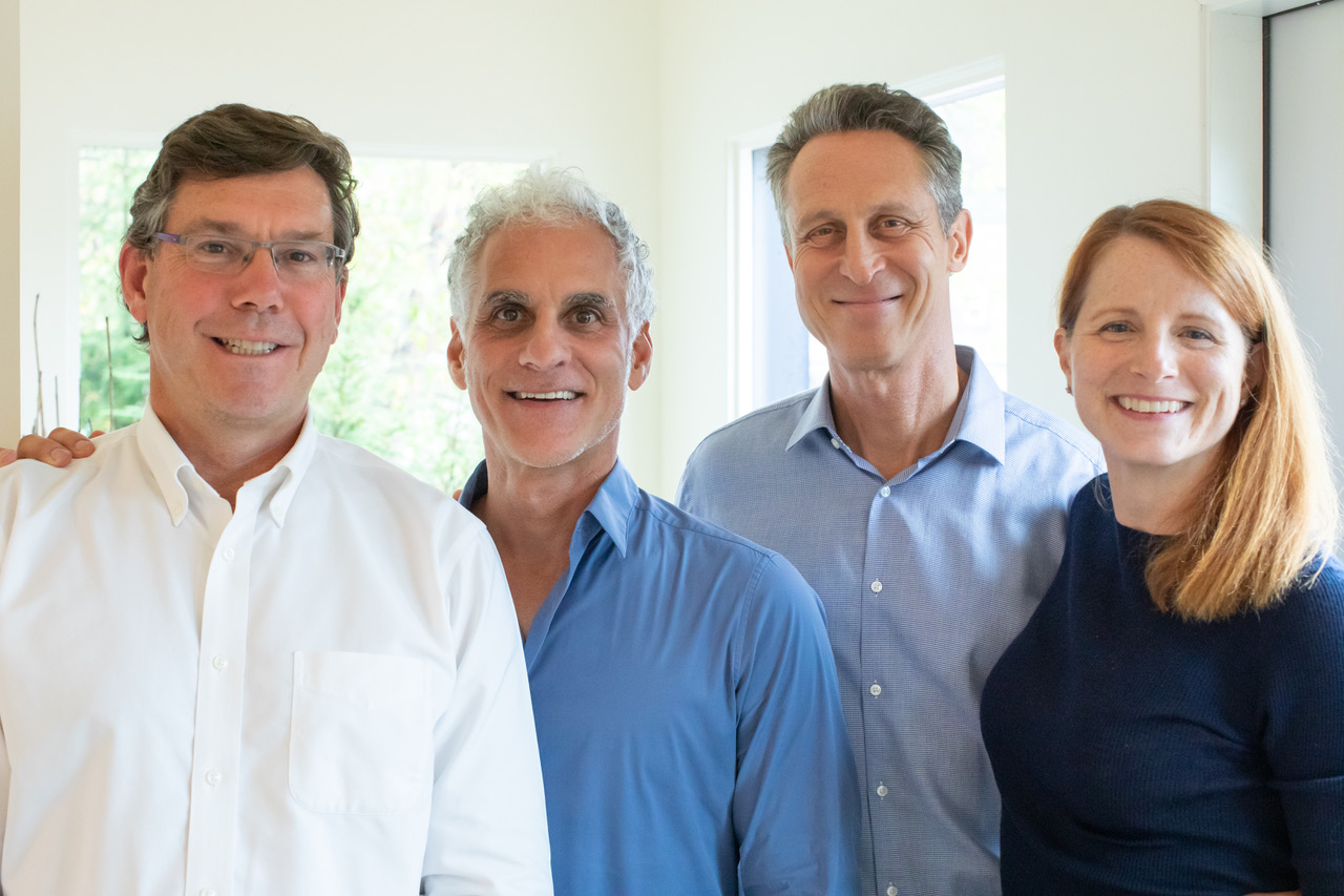 The Functional Medicine Lifestyle – The UltraWellness Center