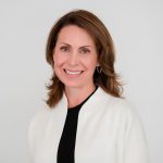 About Us – The UltraWellness Center