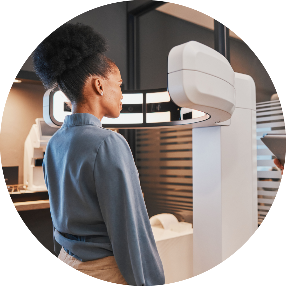 Services – The UltraWellness Center