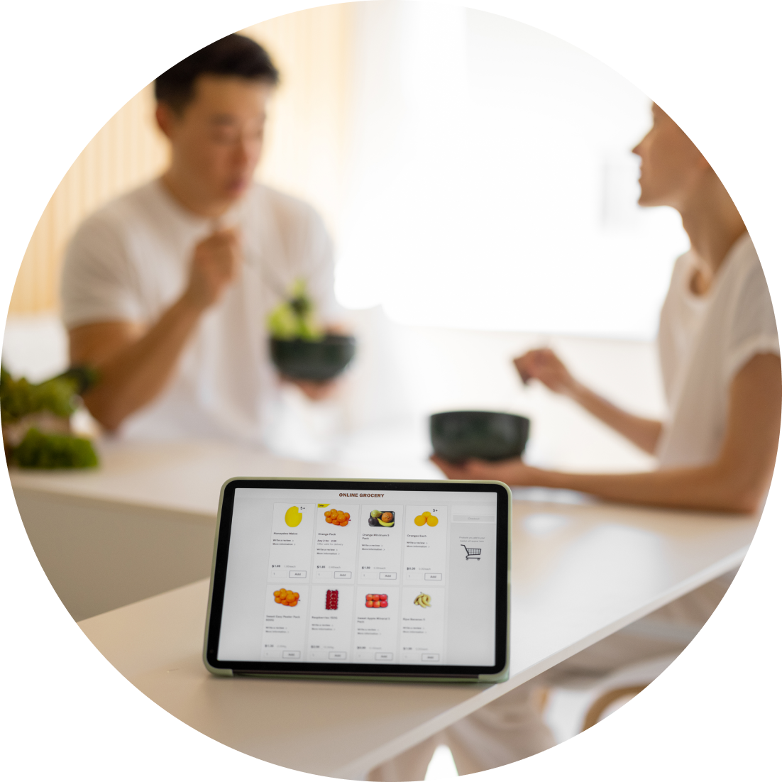 Services – The UltraWellness Center