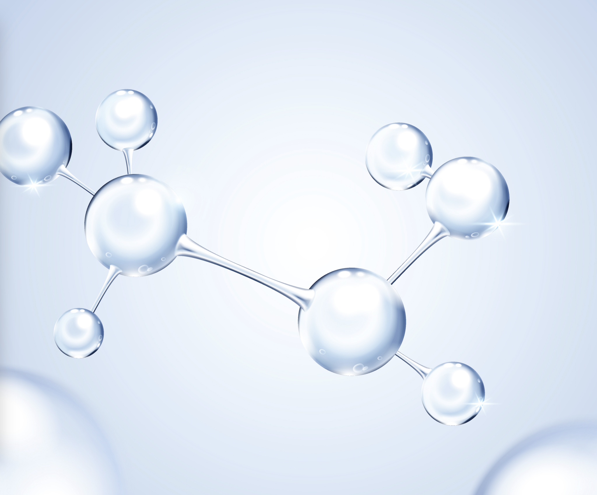Personalized Clinical Therapies – The UltraWellness Center