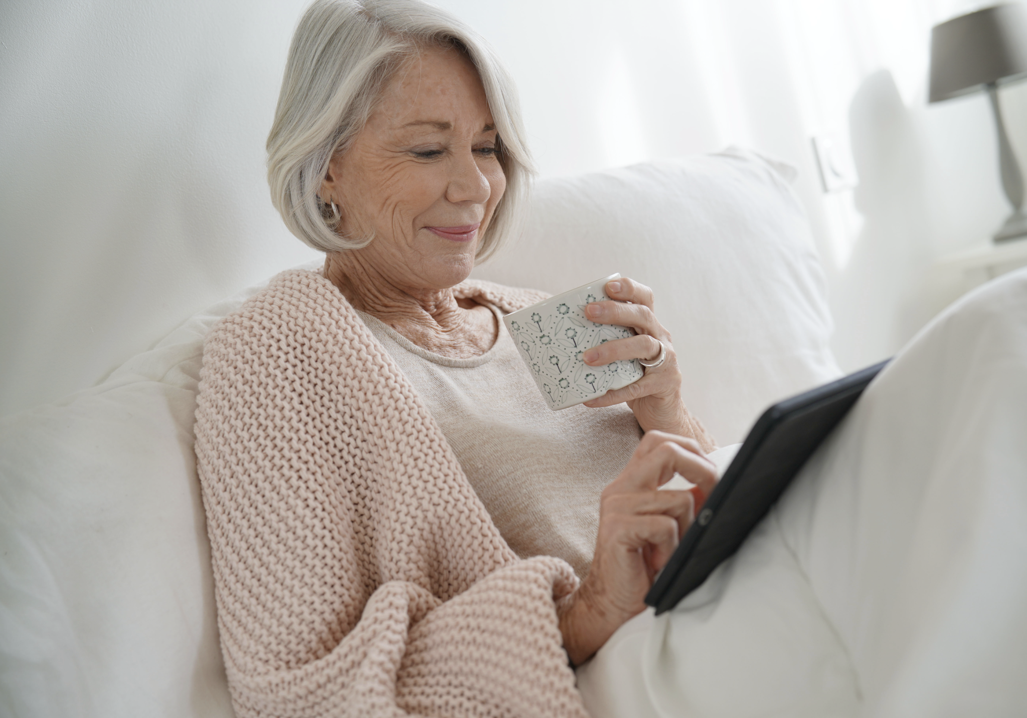 Personalized Clinical Therapies – The UltraWellness Center