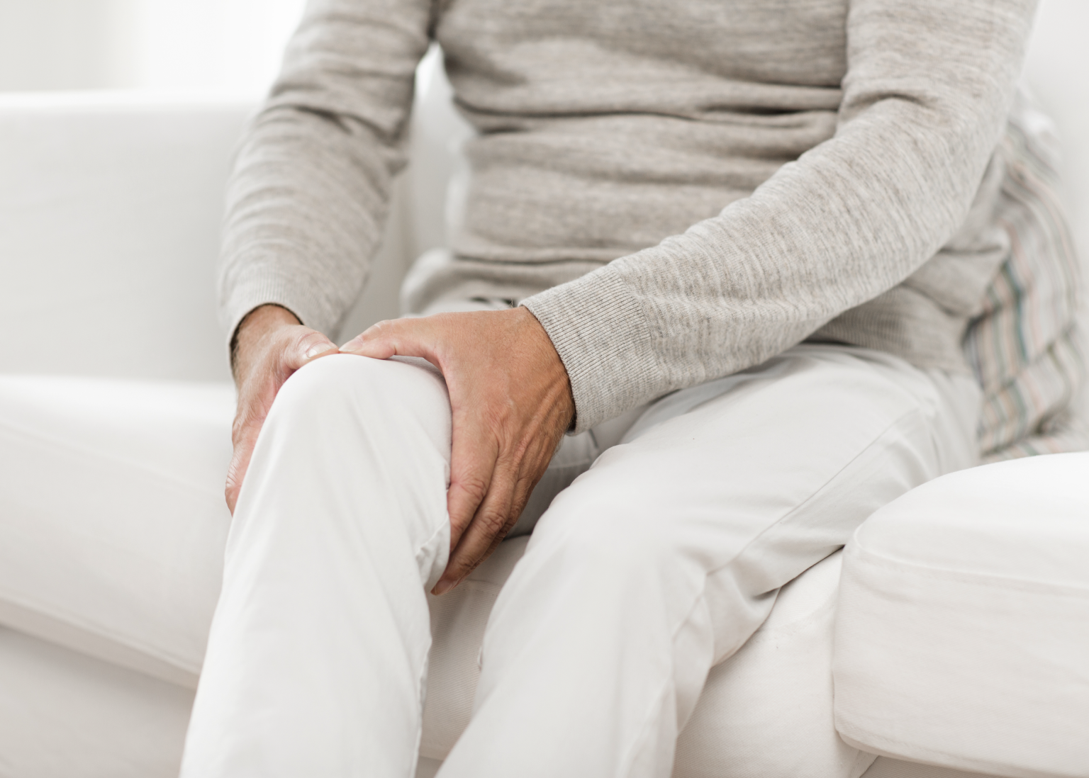 Personalized Clinical Therapies – The UltraWellness Center