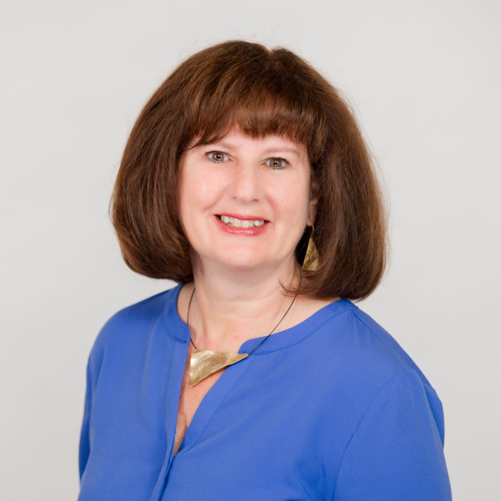 About Us – The UltraWellness Center