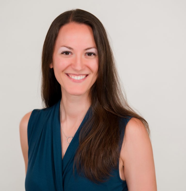 About Us – The UltraWellness Center