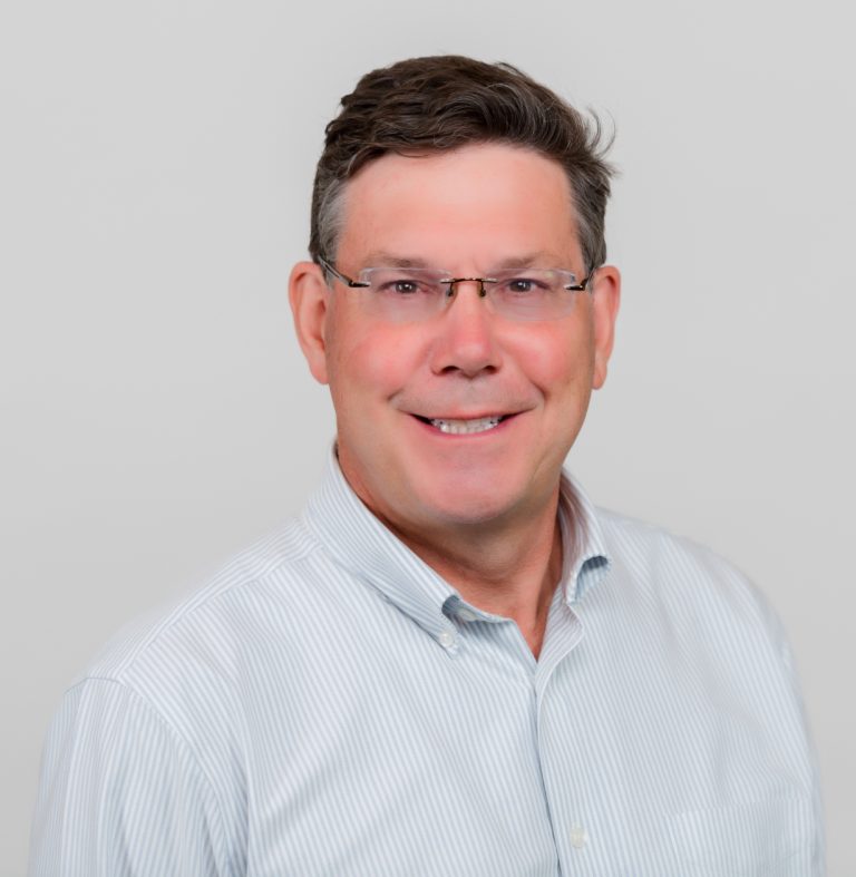 Todd Lepine, MD, IFMCF – The UltraWellness Center