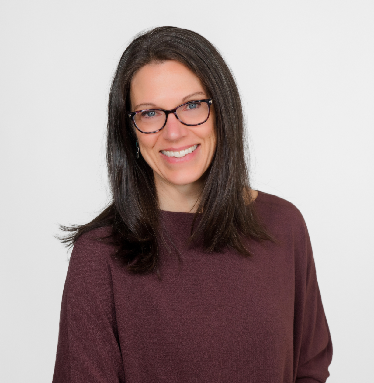 Ashley Emerson – The UltraWellness Center