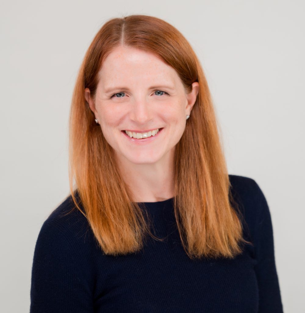 Elizabeth Boham, MD, IFMCF, MS, RD – The UltraWellness Center