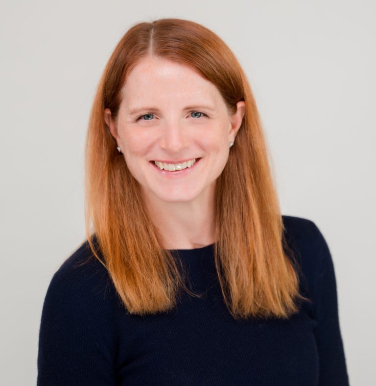 Elizabeth Boham, MD, IFMCF, MS, RD – The UltraWellness Center