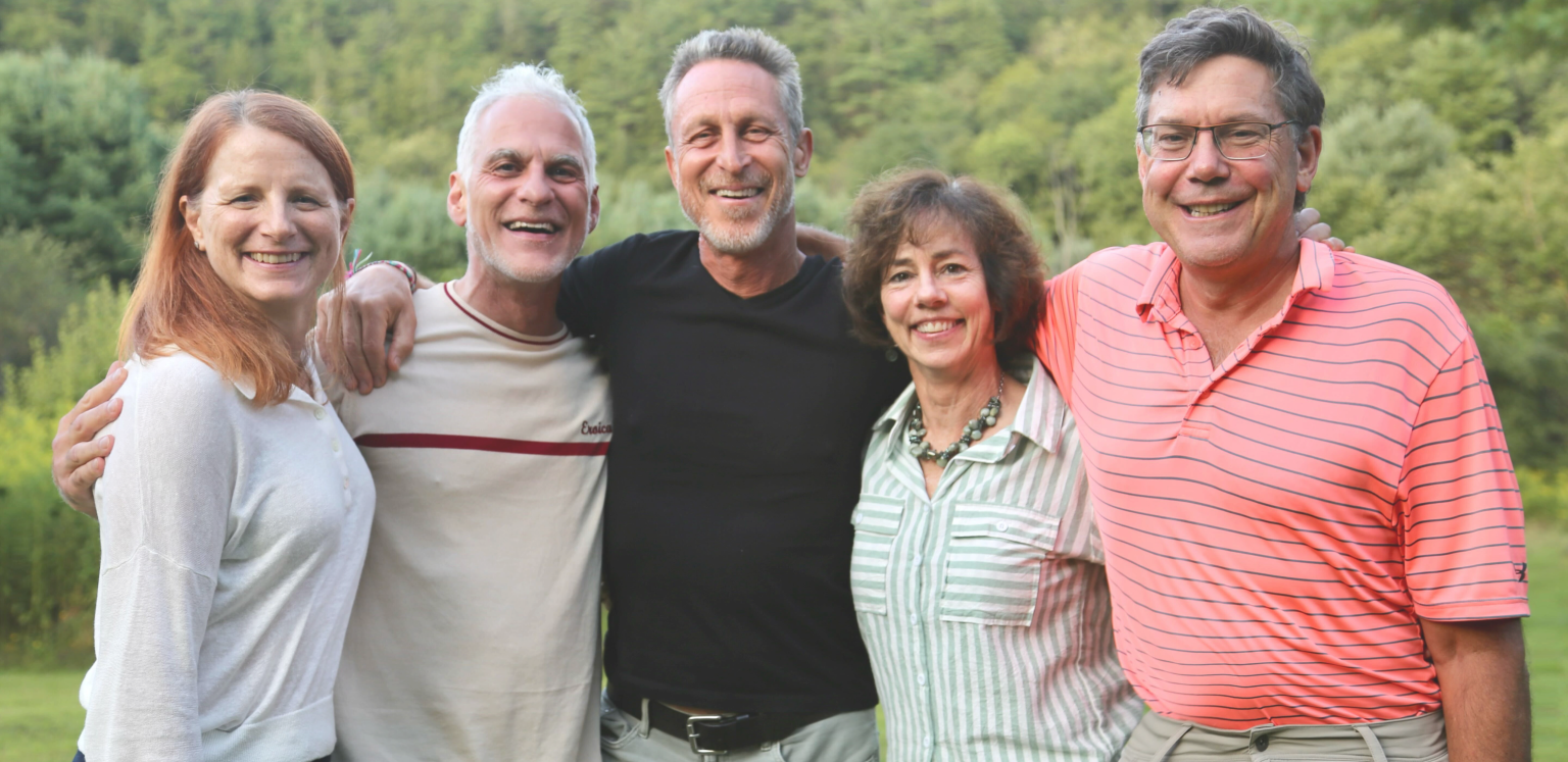 About Us – The UltraWellness Center