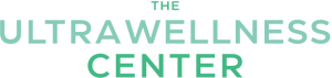 About Us – The UltraWellness Center