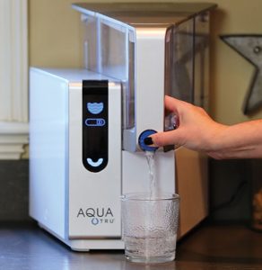 Our Favorite Products – The UltraWellness Center