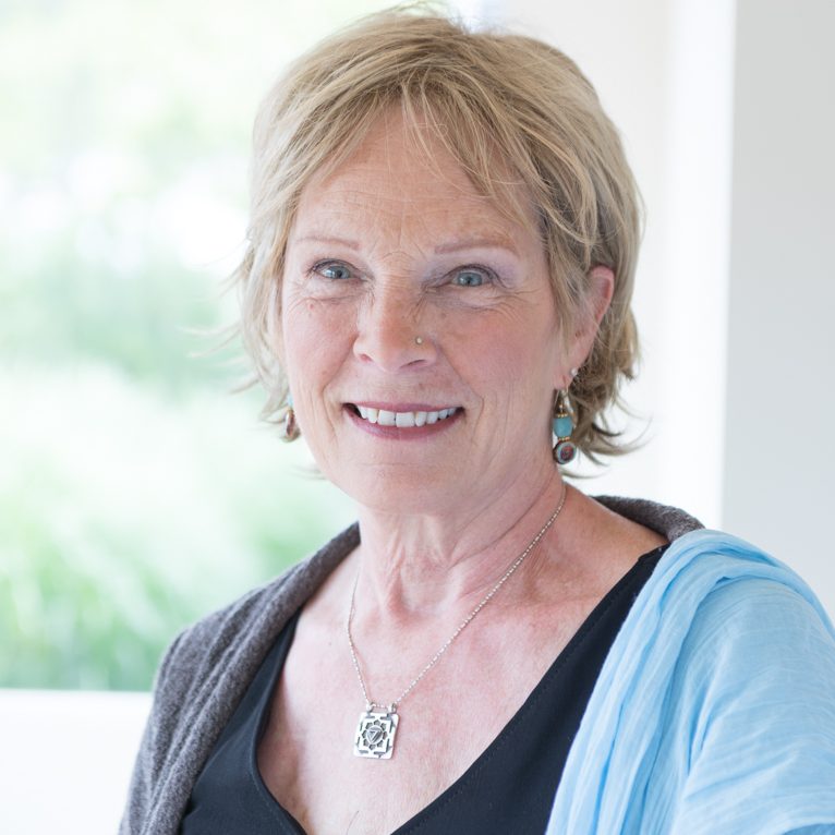 Meditation – The UltraWellness Center