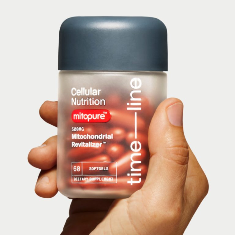 Our Favorite Products – The UltraWellness Center