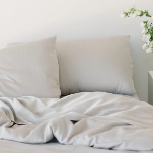 Our Favorite Products – The UltraWellness Center