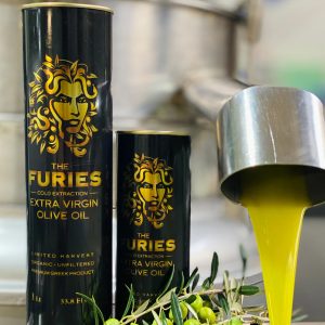 Our Favorite Products – The UltraWellness Center