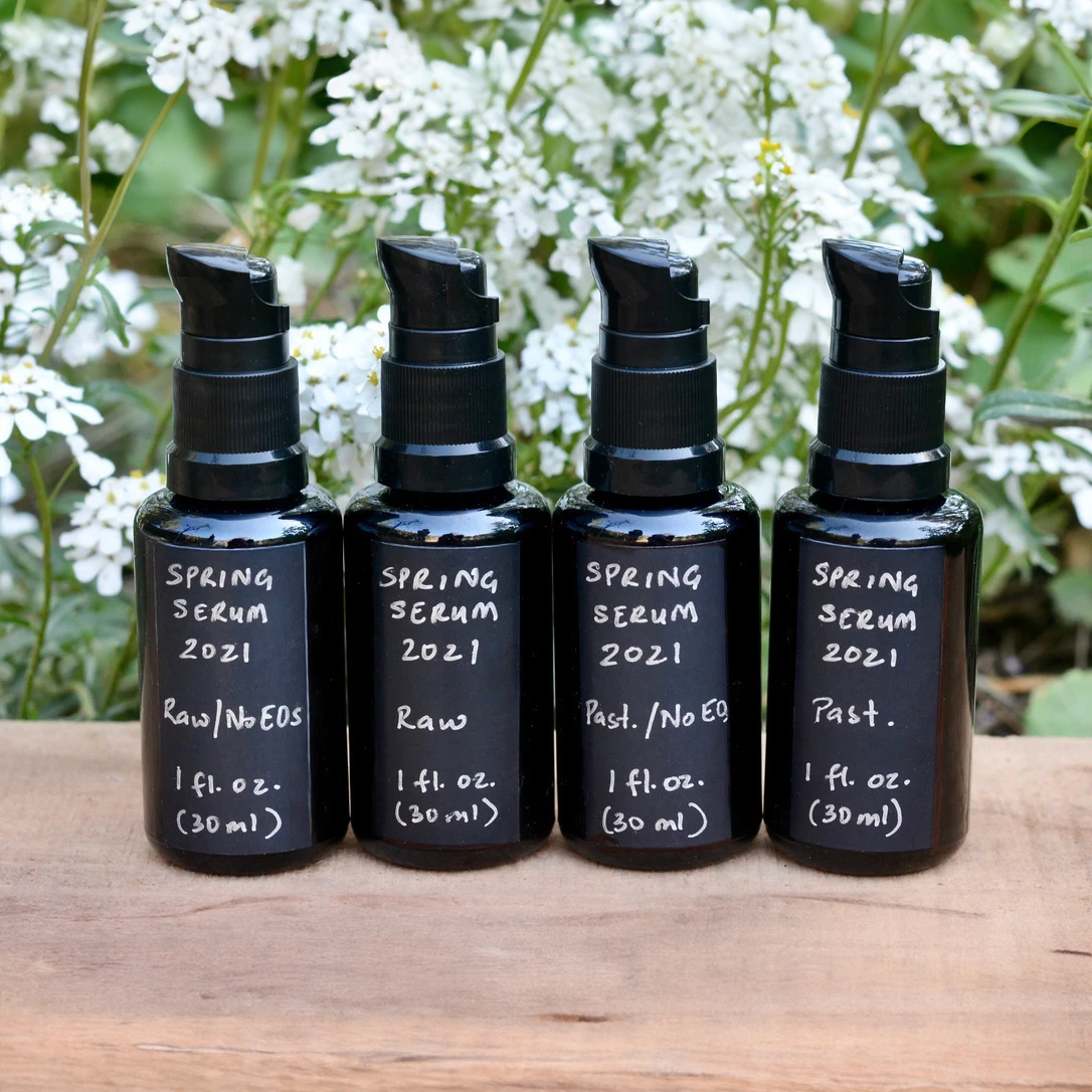 Our Favorite Products – The UltraWellness Center
