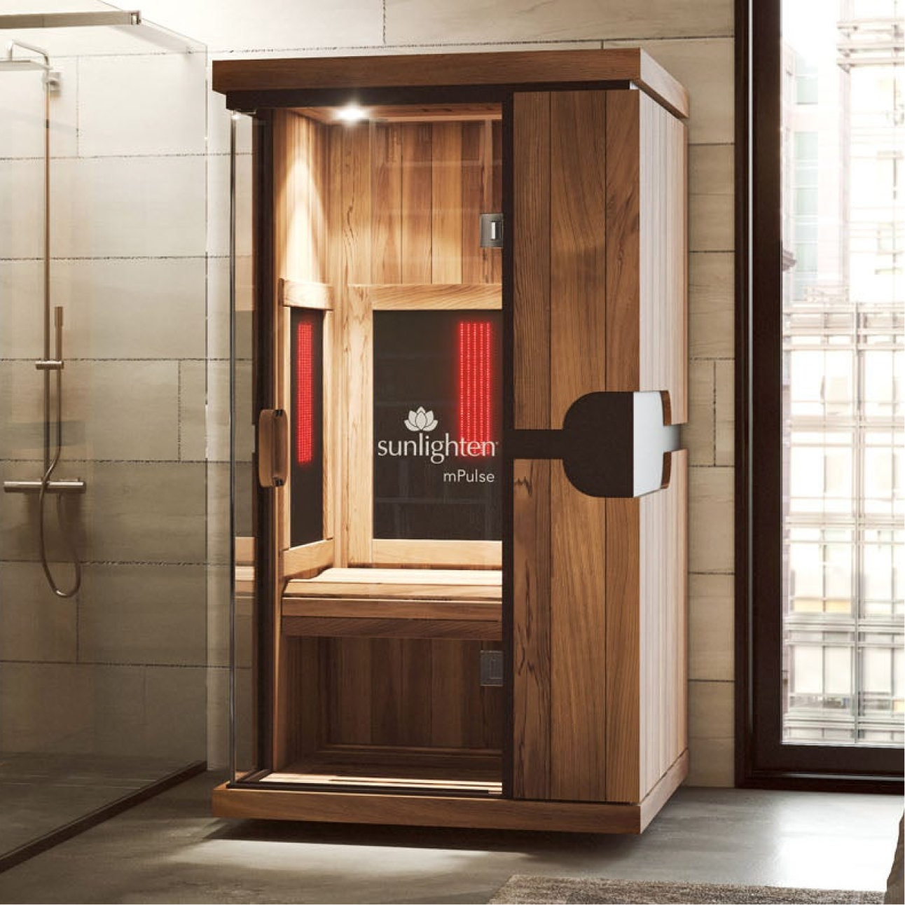 Our Favorite Products – The UltraWellness Center