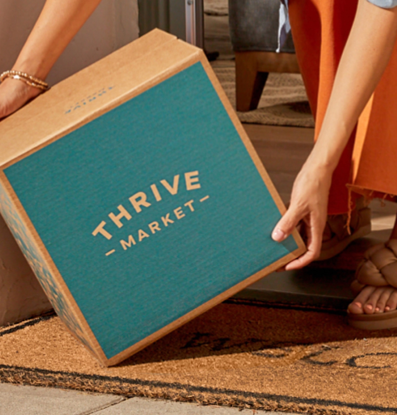 Our Favorite Products – The UltraWellness Center