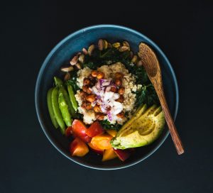 Prolozone Fact Sheet – The UltraWellness Center